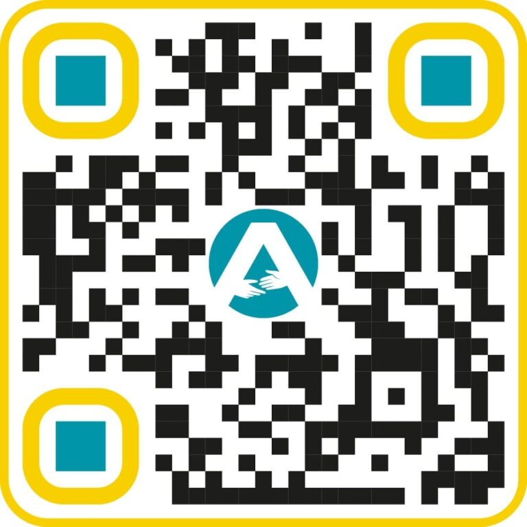 Sorprende mamá con Visa Ademi y Conformatic - Banco Ademi