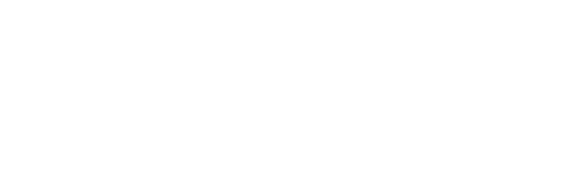 Inicio - Banco Ademi