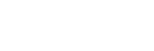 Inicio - Banco Ademi
