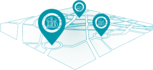 Inicio - Banco Ademi