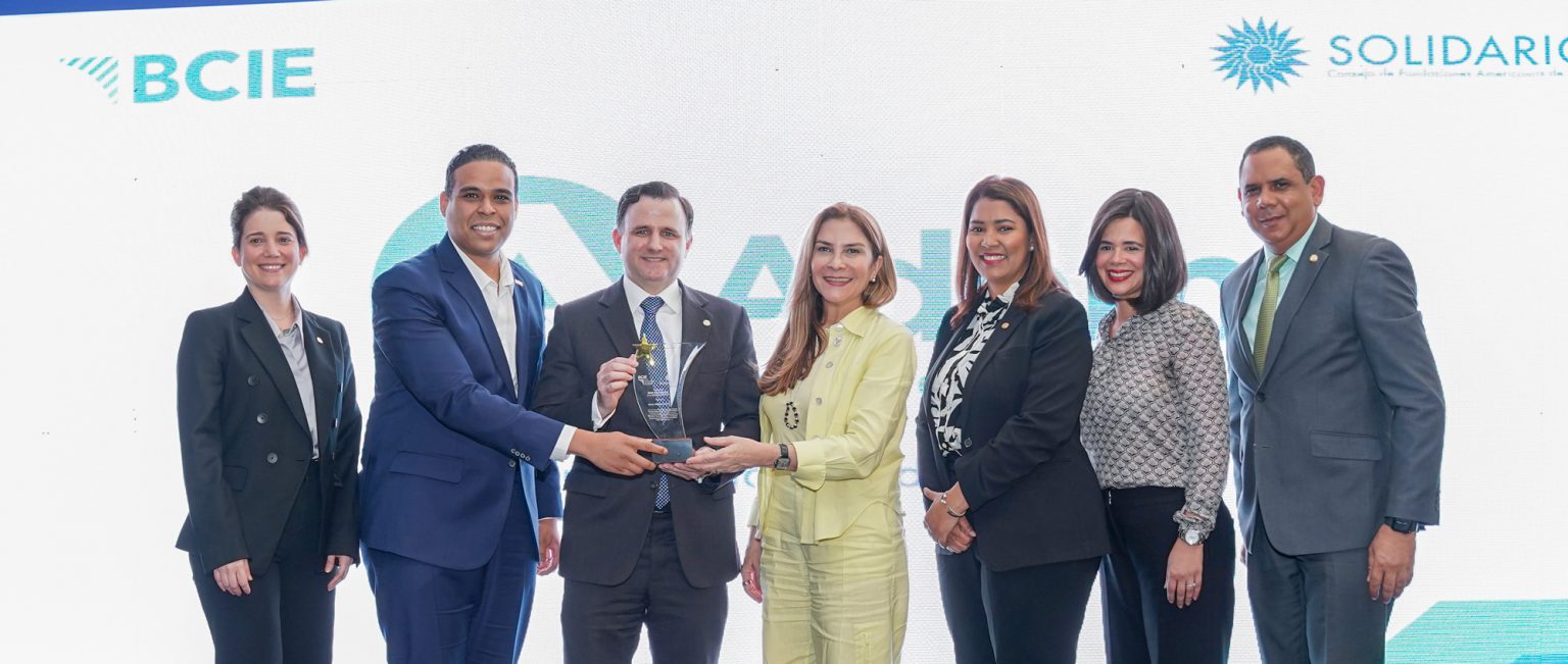 Feller Rate calificó en “A” la solvencia de Banco Múltiple Ademi