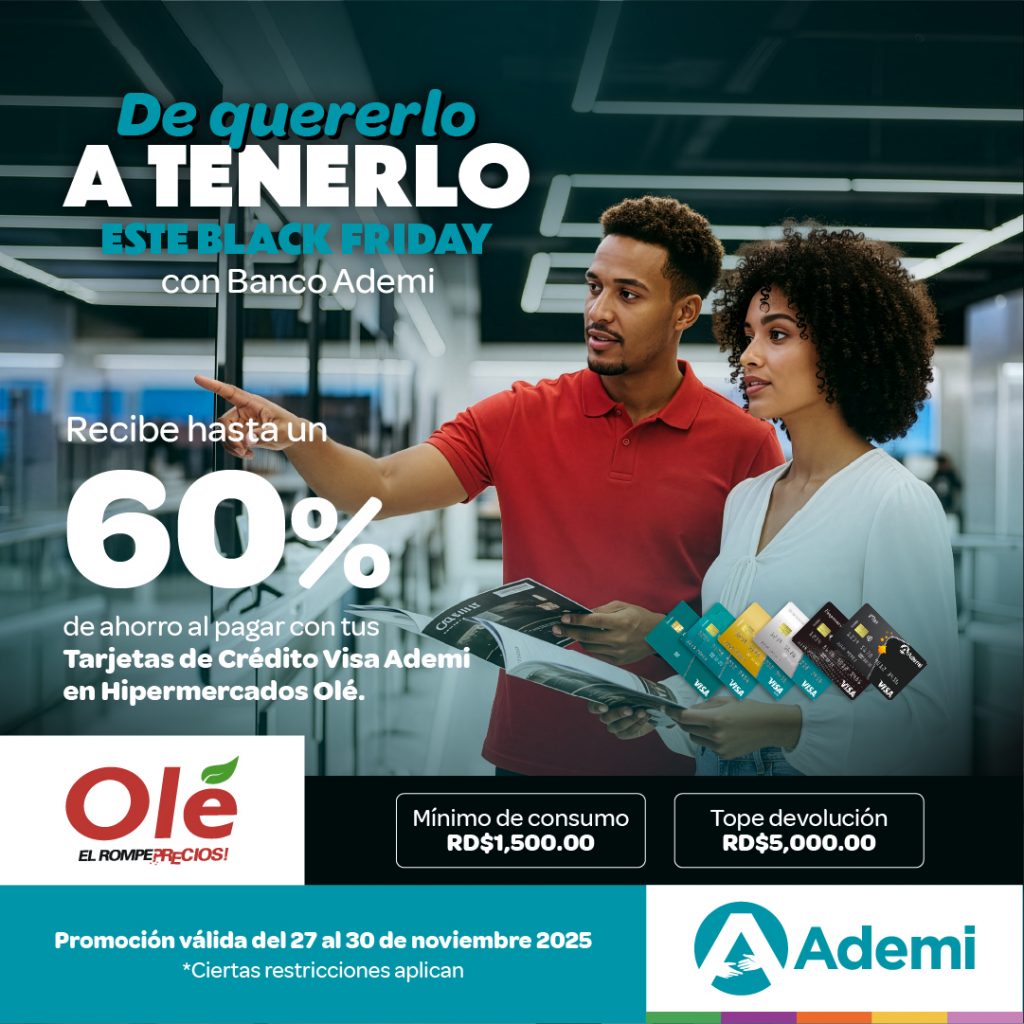 Aprovecha hasta 75% de ahorro en Plaza Lama con tus tarjetas de crédito ...