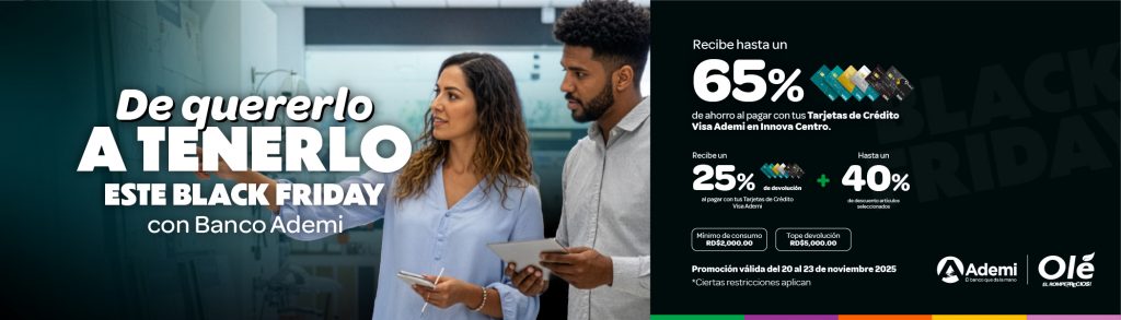 Aprovecha hasta un 65% de ahorro en Innova Centro con tus Tarjetas de ...