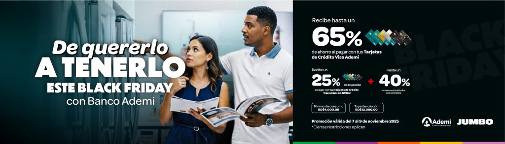 Aprovecha hasta un 65% de ahorro en Jumbo con tus Tarjetas de Crédito ...